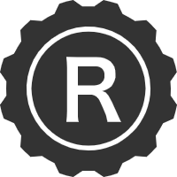 Ionkini Technology (GZ) Co., Ltd - Air Purifier Manufacturer Since 2006